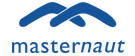 Masternaut Connection - 1.6.2